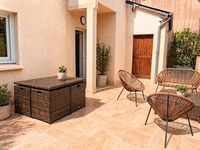 Perros-Guirec : Maison 5 pièces à vendre
