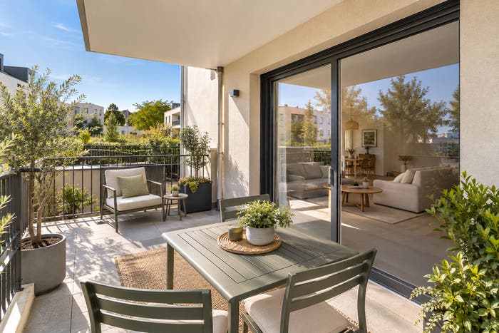 Maison 2 pièces à Ploërmel, à vendre