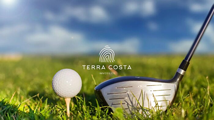 Appartement à vendre - Dax, Saubagnacq, Berre - 3 pièces - 2 chambres