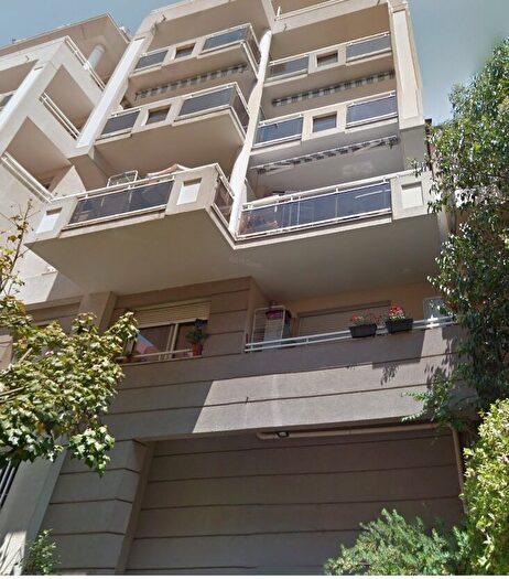 Appartement à louer - Beausoleil, Moneghetti - 1 pièce