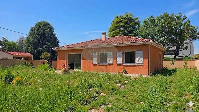 Maison 4 pièces à vendre - Aureilhan