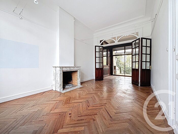 Maison à vendre - Mouvaux, Triez, Vauban - 14 pièces - 8 chambres