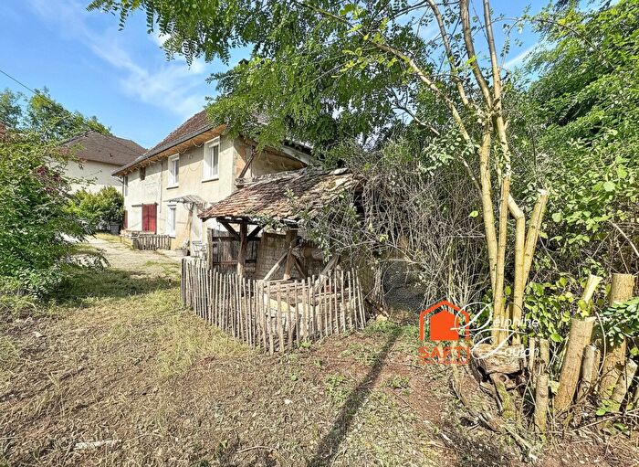 Maison 5 pièces à vendre à Saint-Sorlin-de-Morestel