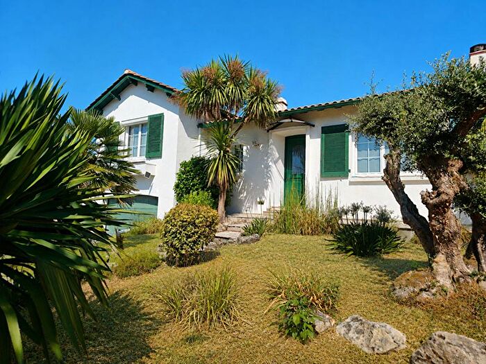 Challans, Croix Maraud - Maison 7 pièces à vendre