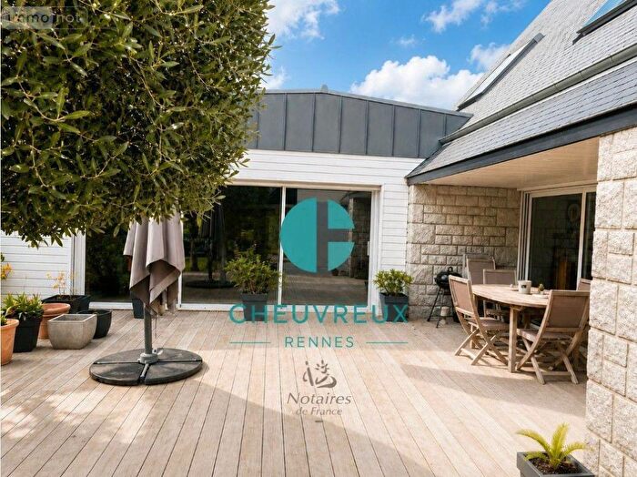 Alençon, Coeur de Ville - Maison 9 pièces à vendre