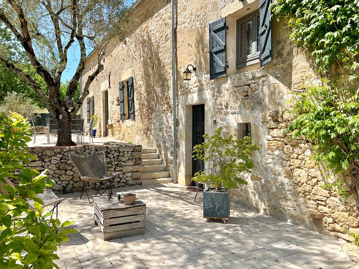 postalCode - Maison 8 pièces à vendre