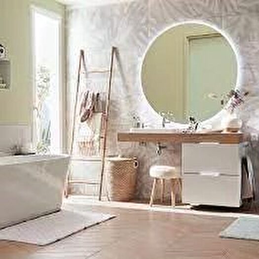 Appartement à vendre - Bagneux, Pierre Plate, Prunier Hardy, Anatole France - 5 pièces