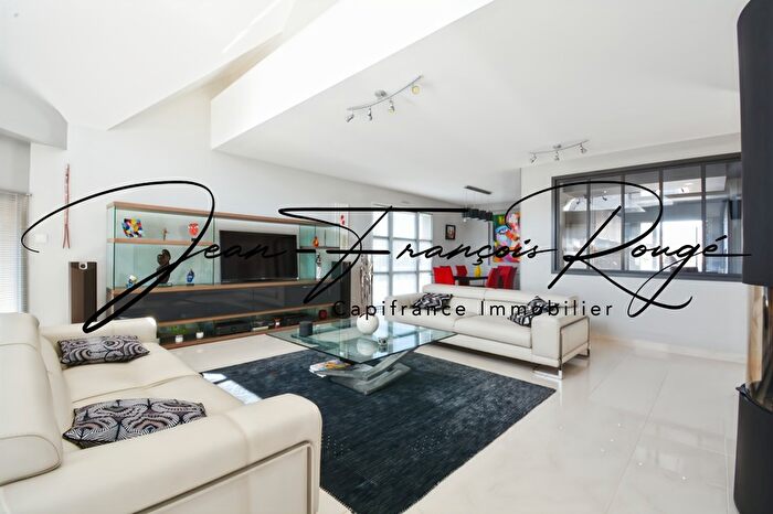 Maison 5 pièces à Agneaux, à vendre
