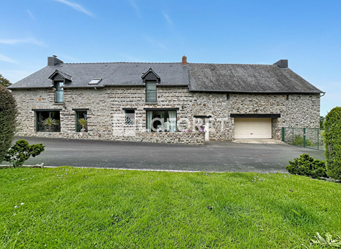 Maxent : Maison 6 pièces à vendre
