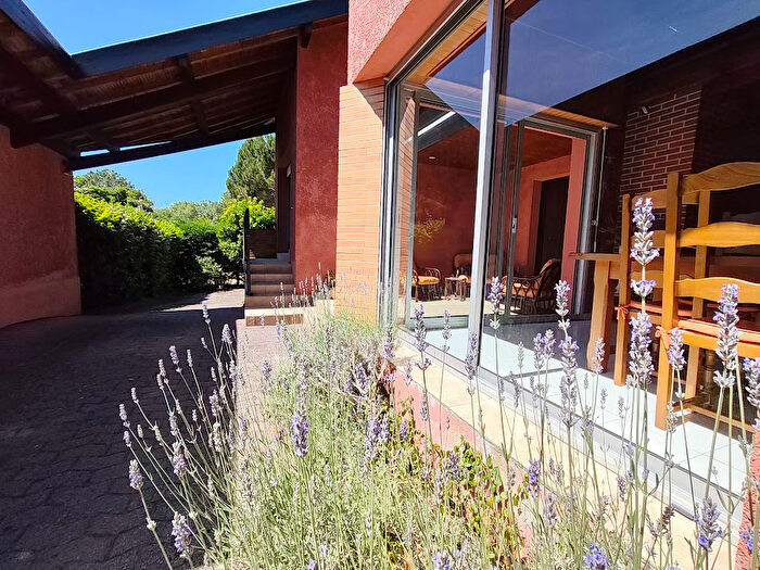 Maison 4 pièces à vendre à Messanges