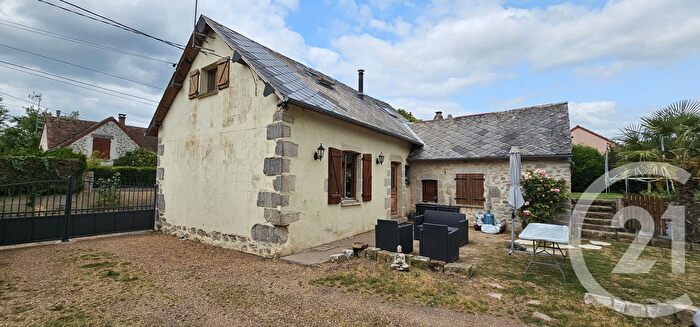 Maison à vendre - Pré-Saint-Martin - 5 pièces - 3 chambres