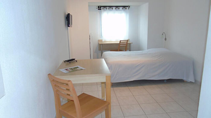 Appartement 1 pièce à vendre à Vendargues