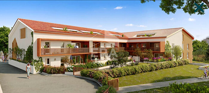 Appartement 2 pièces à vendre à Argelès-sur-Mer, Le Racou, Port dArgelès