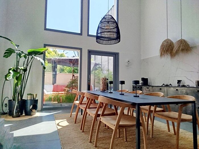 Maison 4 pièces à vendre à Saint-Maximin-la-Sainte-Baume, Mirade, Barcelone