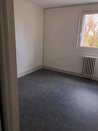 Appartement 3 pièces à Longvic, à louer