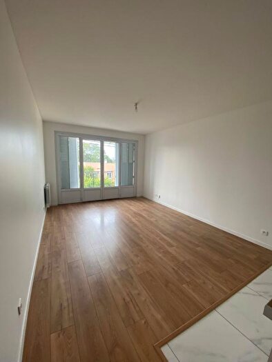 Appartement 2 pièces à vendre à Aubervilliers, Robespierre, Cochennec, Péri