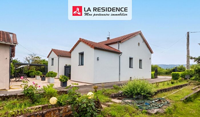 Maison 5 pièces à vendre à Bourg-lès-Valence, Plateau