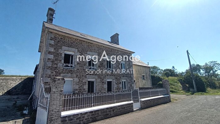 Neuilly-le-Vendin : Maison 8 pièces à vendre