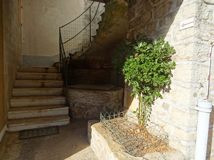 Maison 8 pièces à Chagny, à vendre