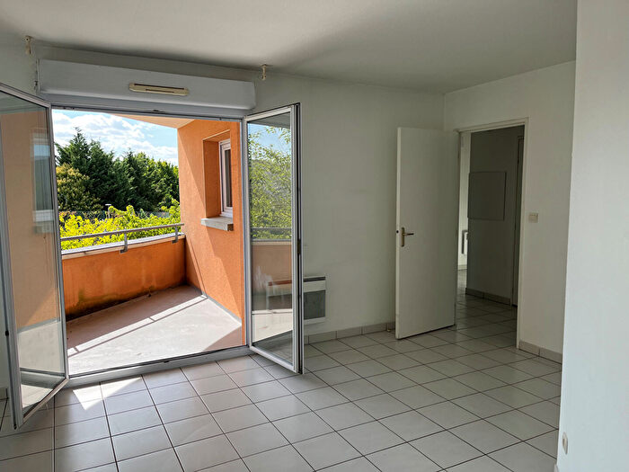 Appartement à vendre - Poitiers, Saint-Eloi, Breuil, Mingot - 3 pièces - 2 chambres