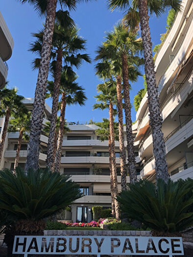 Appartement à vendre - Menton, Haut Borrigo, Saint-Paul-Garavan, Vallée de Gorbio - 2 pièces - 1 chambre