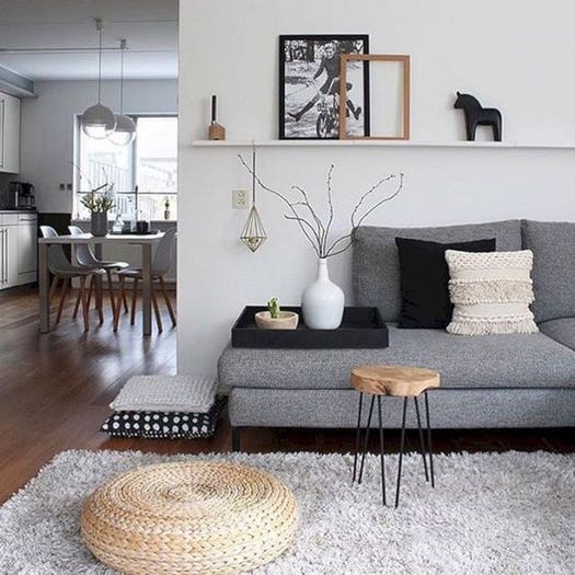 Faverges : Maison 1 pièce à vendre