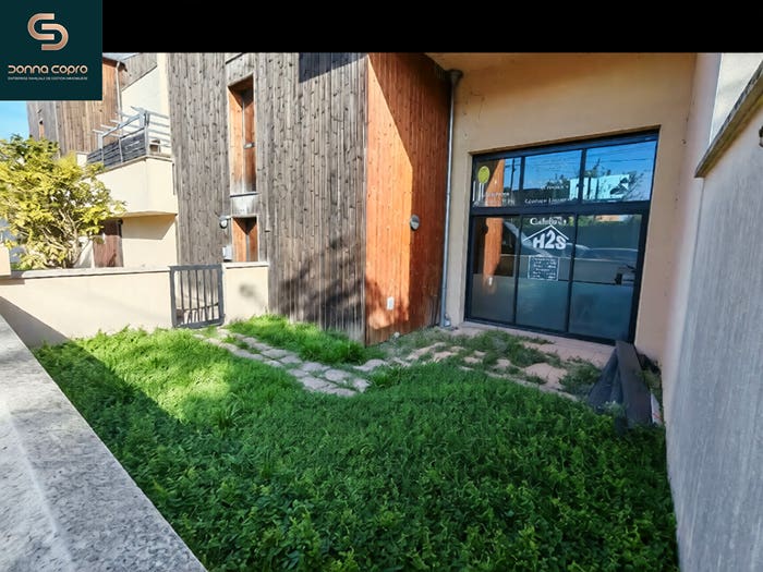 Appartement 4 pièces à vendre - Montfermeil, Franceville
