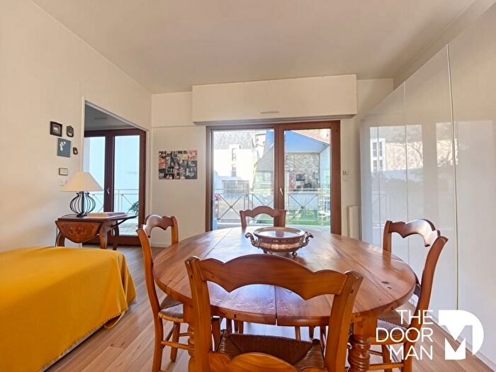 Appartement 2 pièces à Nantes, Saint-Donatien, Tortière, à vendre