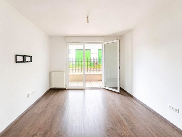 Appartement 2 pièces à Bussy-Saint-Georges, Violennes, Village, à vendre