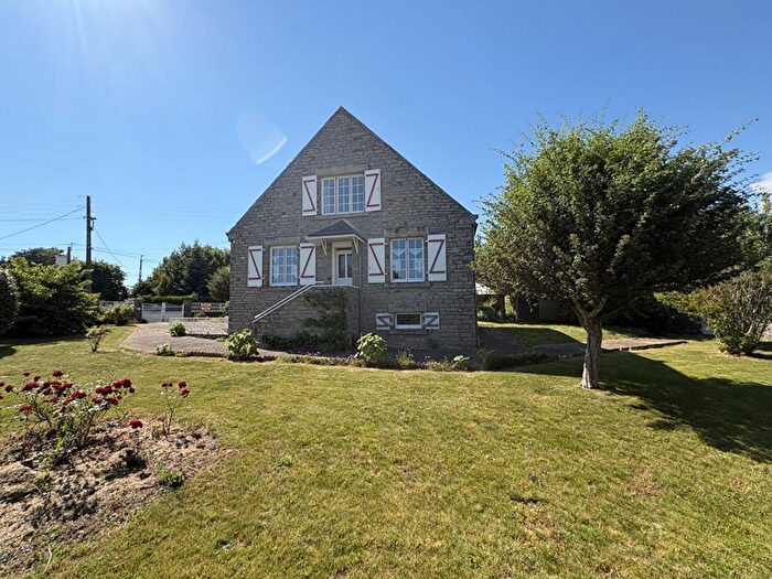 Riec-sur-Bélon, Riec-sur-Belon : Maison 5 pièces à vendre