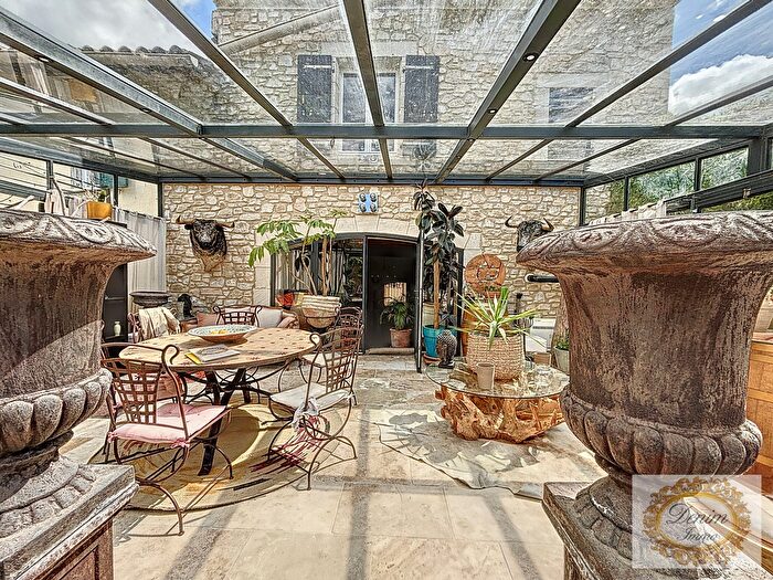 Maisons à vendre et appartements à louer - 1