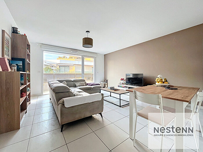 Castelnau-le-Lez, Volhe : Appartement 2 pièces à vendre