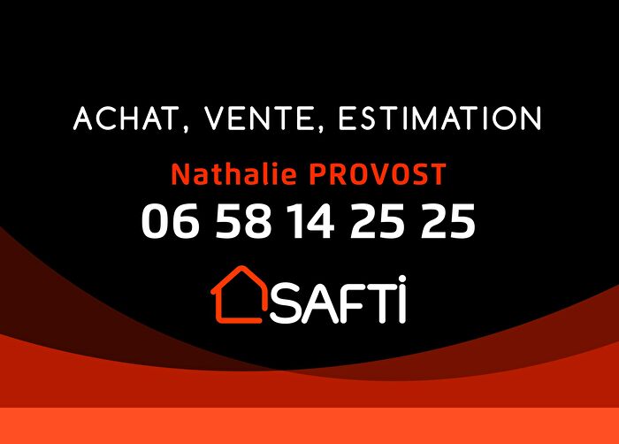 Saint-Nazaire, Front de Mer, Sautron, Gavy Océanis : Appartement 1 pièce à vendre
