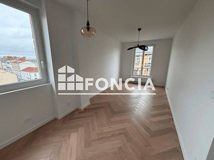 Appartement à louer - La Varenne, Saint-Maur-des-Fossés - 2 pièces - 1 chambre