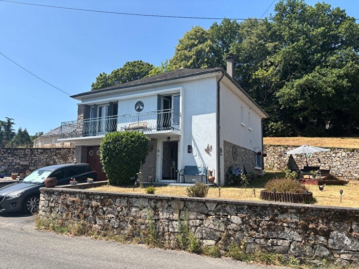 Maison 6 pièces à Treignac, à vendre