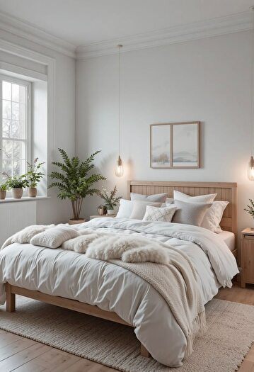 Appartement à vendre - LHaÿ-les-Roses, Blondeaux - 3 pièces - 2 chambres