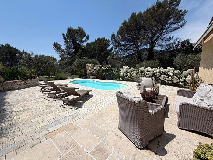 Peille : Maison 5 pièces à vendre