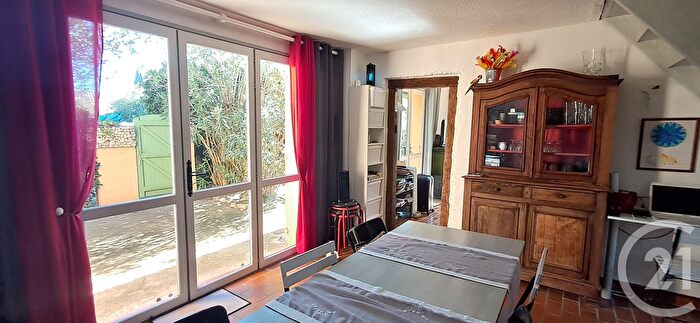 Maison à vendre - Saint-Cyprien, Le Rapatel, Las Planas - 6 pièces - 4 chambres