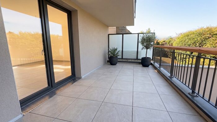 Perros-Guirec - Appartement 3 pièces à vendre