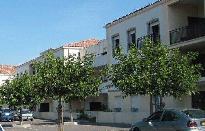 Champ de Foire, Cognac : Appartement 3 pièces à louer