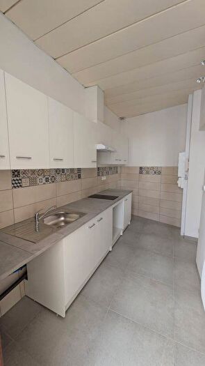 Appartement à louer - Rive Gauche, Aire-sur-lAdour - 2 pièces - 1 chambre