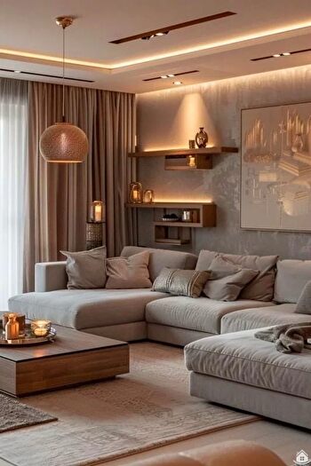 Appartement à vendre - Issy-les-Moulineaux, Les Epinettes, Le Fort, Les Hauts dIssy - 3 pièces - 2 chambres