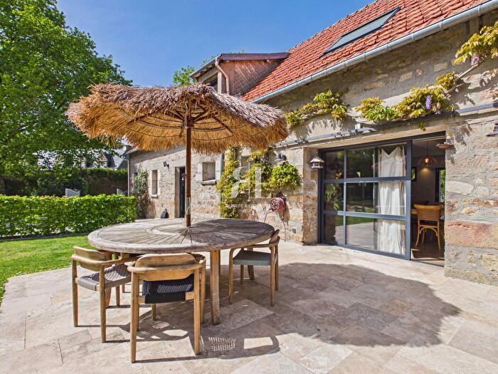 Gestel : Maison 7 pièces à vendre