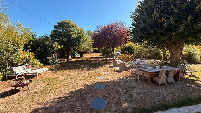 Maison 4 pièces à vendre - Vrigny