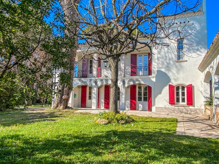 Maison 7 pièces à postalCode, à vendre