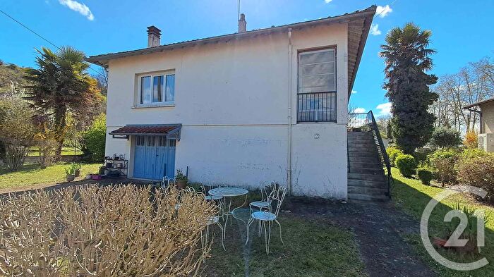 Maison 6 pièces à Rieux-Volvestre, à vendre
