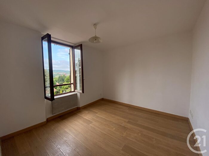 Linas : Appartement 2 pièces à louer