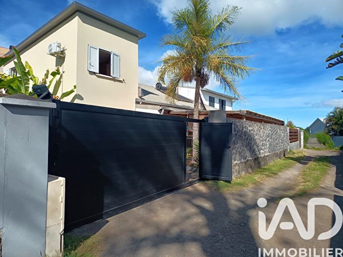 Saint-Pierre, Condé - Maison 4 pièces à vendre