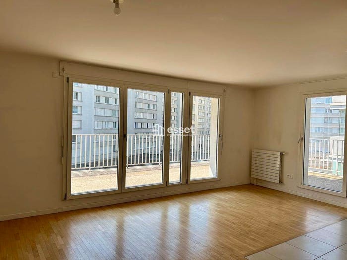 Appartement 5 pièces à louer - Didot-Porte de Vanves, Paris 14ème arrondissement