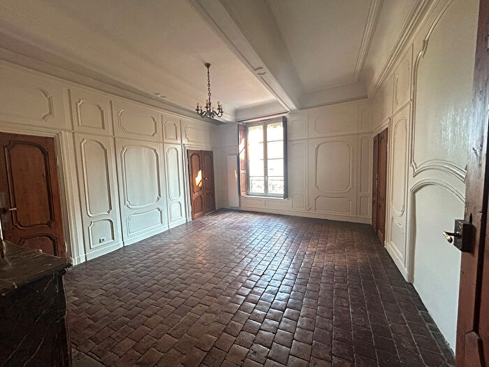 Appartement 2 pièces à louer à Lyon 5ème, Saint-Just, Saint-Irénée, Fourvière